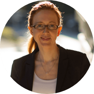 Your tax return in competent hands - Lohnsteuerhifeverein LH Bavaria e.V.